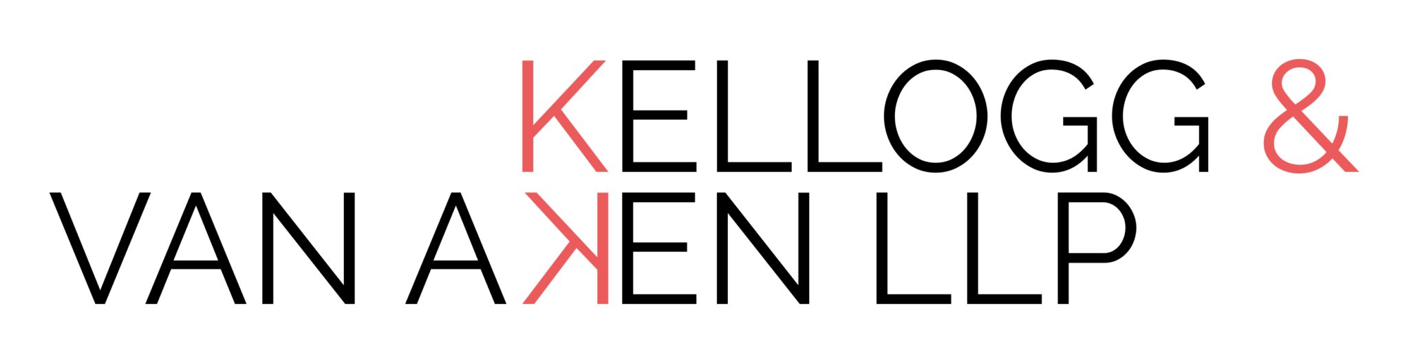 How Common Are Unfair Grades? - Kellogg & Van Aken LLP