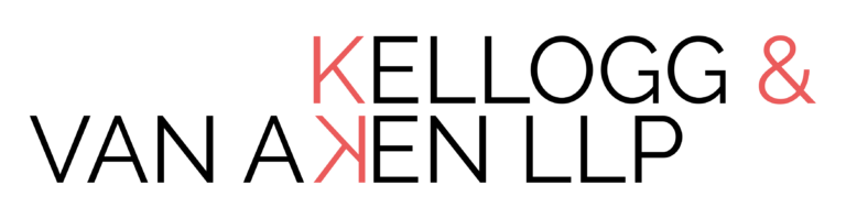 Searches Incident To Arrest - Kellogg & Van Aken LLP